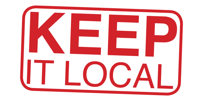 Onaway Custom Embroidery – Custom Designs to Fit YOU